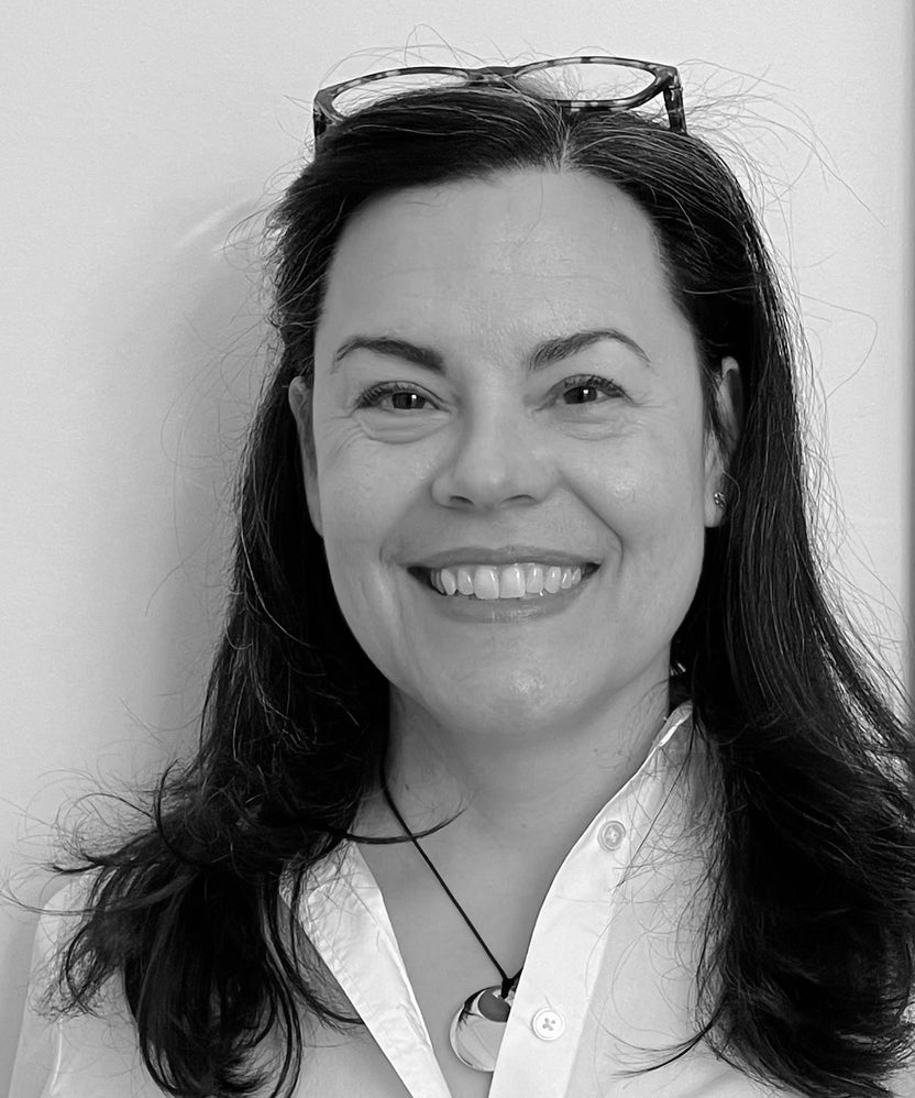 About | Trent Park House of Secrets