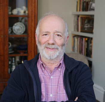 Oral Histories Project | Trent Park House of Secrets